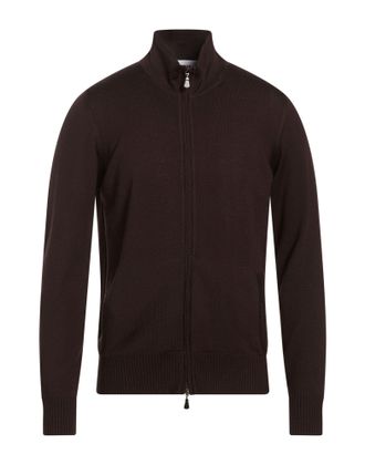 Alpha Studio STRICKWAREN - Strickjacken auf YOOX.COM