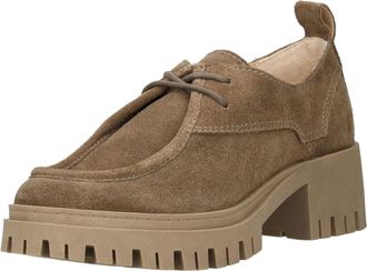 Dolce Vita Halbschuhe