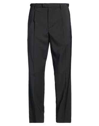 Barena HOSEN & R&Ouml;CKE - Hosen auf YOOX.COM