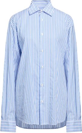 ME FUI TOPS - Hemden auf YOOX.COM