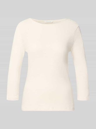 Christian Berg Longsleeve mit 3/4-Arm