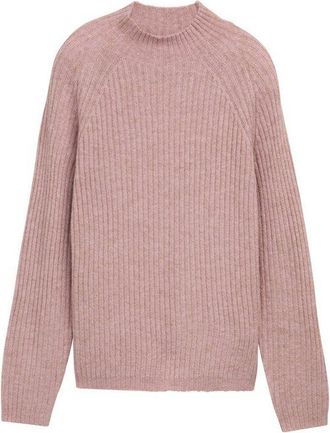 Tom Tailor Strickpullover