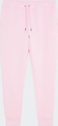 Polo Ralph Lauren Jogging - Taille XL