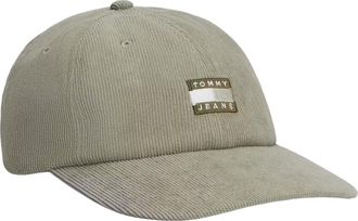 Tommy Jeans Casquette homme Ref 66951 M1L