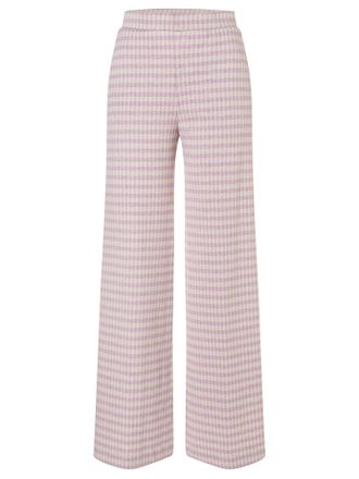 Ana Alcazar Hose Sobera