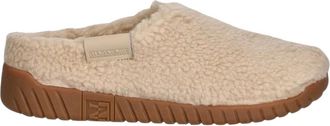 Napapijri Noreg 02 Slip-On - Homme - Chaussures - Beige - Taille: 42 EU