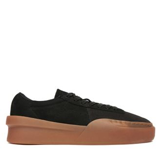 Lacoste Sneakers Lacoste Aura 7-50SMA0141 Schwarz
