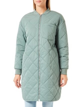 Vero Moda VMNATALIE AW23 COAT BOOS