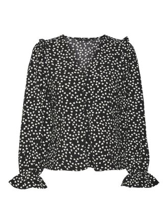 Vero Moda Bluse