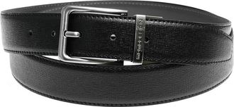 Momo Design G&uuml;rtel Men