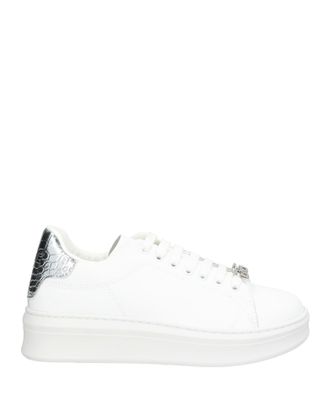 Ga&euml;lle Paris SCHUHE - Sneakers auf YOOX.COM