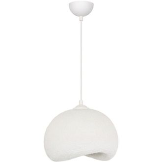 Opviq Lustre, plafonnier, suspension, salon Lustre, plafonnier, suspension, salon