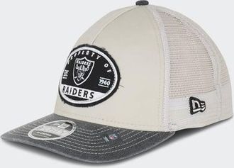 New Era Casquette - Taille TU