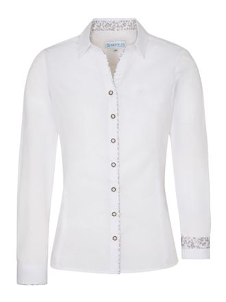 Spieth & Wensky Bluse Filament