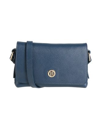 Tuscany Leather BISCUIT