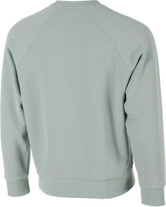 BOSS Sweatshirt Salbo