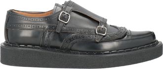 Maison Margiela SCHUHE - Mokassins auf YOOX.COM