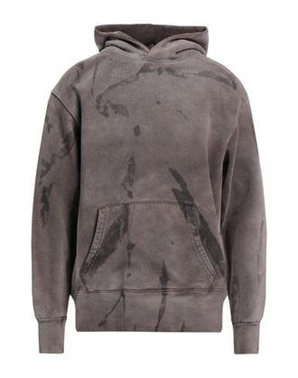 NOTSONORMAL TOPS - Sweat-shirts sur YOOX.COM