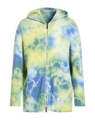 Giorgio Brato MAILLE - Cardigans sur YOOX.COM