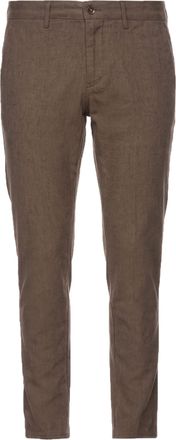 Incotex HOSEN & R&Ouml;CKE - Hosen auf YOOX.COM