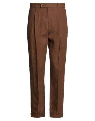 Caruso HOSEN & R&Ouml;CKE - Hosen auf YOOX.COM