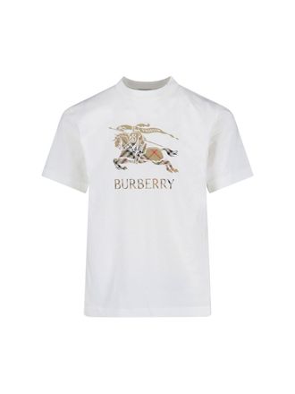 Burberry Ekd T-Shirt