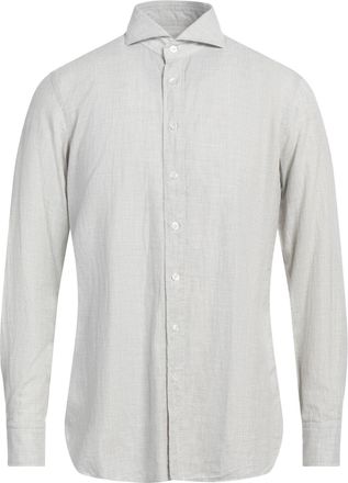 Lardini TOPS - Hemden auf YOOX.COM