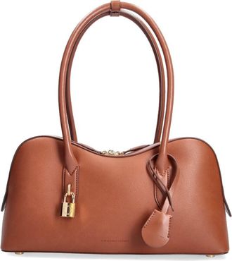 Stella McCartney Stella Ryder Shoulder Bag