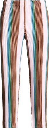 Homme Pliss&eacute; Issey Miyake HOSEN & R&Ouml;CKE - Hosen auf YOOX.COM