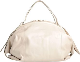 Borbonese TASCHEN - Handtaschen auf YOOX.COM