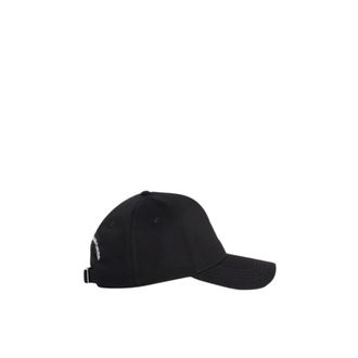 Dsquared2 unisex, Accessories, Schwarzk, ONE SIZEGr&ouml;&szlig;e