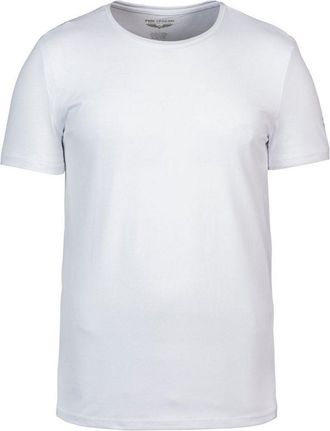 PME Legend T-Shirt PME 2-packbasict-shirt (Packung, 2-tlg., 2er)