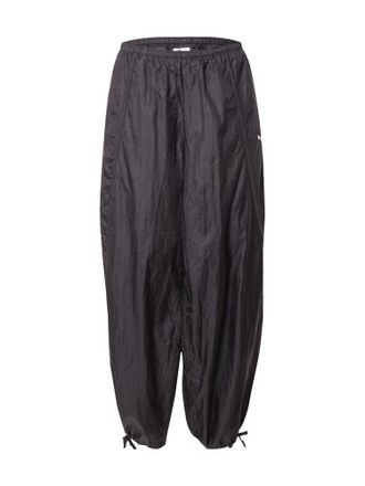 Puma Hose Dare To