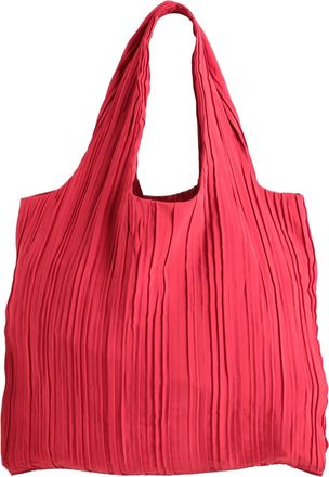 Alpha Studio TASCHEN - Handtaschen auf YOOX.COM