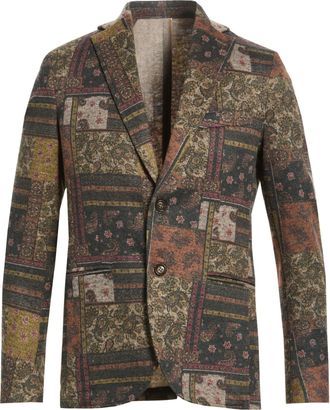 En Avance ANZ&Uuml;GE und CO-ORDS - Blazers auf YOOX.COM