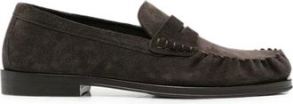 Henderson Baracco Damen, Schuhe, Braun, 38 EUGr&ouml;&szlig;e