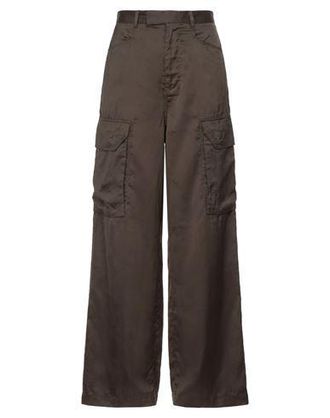 Rick Owens BAS - Pantalons sur YOOX.COM