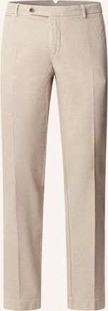 Hackett Chino Devon Texture beige