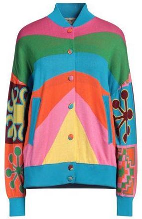 Akep MAILLE - Cardigans sur YOOX.COM