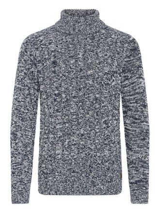 Solid Pullover SDRino