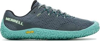 Merrell Herren Workoutschuhe VAPOR GLOVE 6