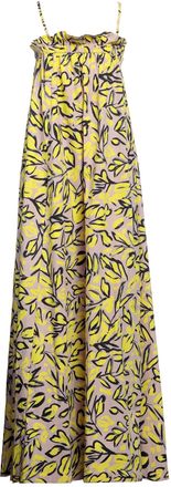Essentiel KLEIDER - Maxi-Kleider auf YOOX.COM