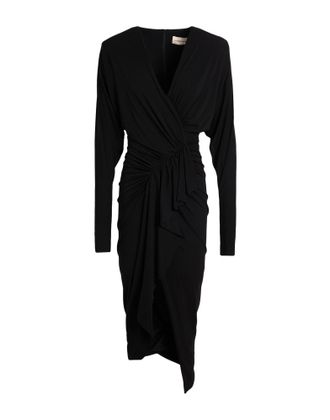 Alexandre Vauthier KLEIDER - Maxi-Kleider auf YOOX.COM