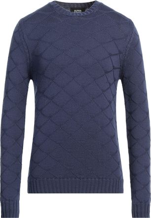 Alpha Studio STRICKWAREN - Pullover auf YOOX.COM