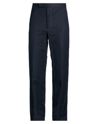 Thom Browne HOSEN & R&Ouml;CKE - Hosen auf YOOX.COM