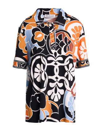 Leonard TOPS - Poloshirts auf YOOX.COM