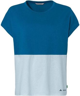 Vaude Damen Shirt Wo Redmont T-Shirt III