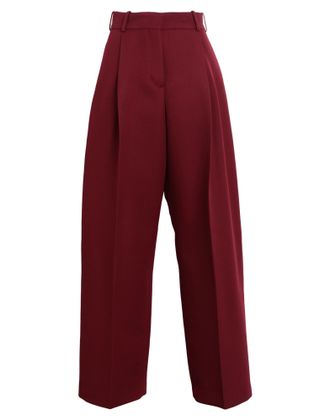 Tommy Hilfiger HOSEN & RÖCKE - Hosen auf YOOX.COM