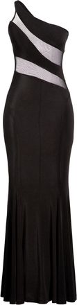 Norma Kamali KLEIDER - Maxi-Kleider auf YOOX.COM