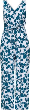 s.Oliver Black Label Jumpsuit